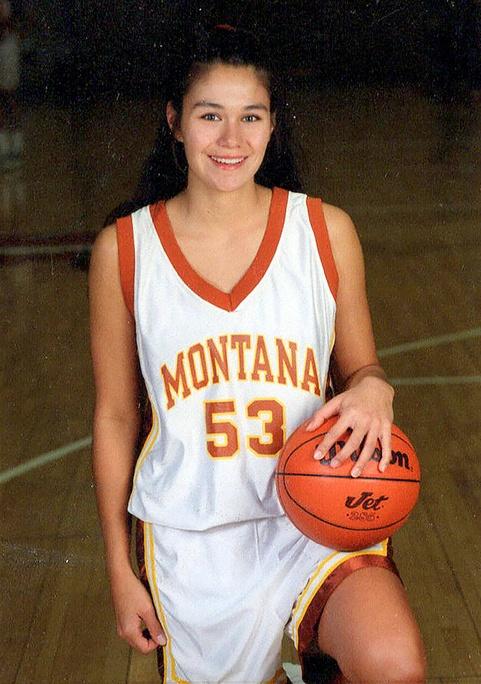 Native Ball: Legacy of a Trailblazer | PBS