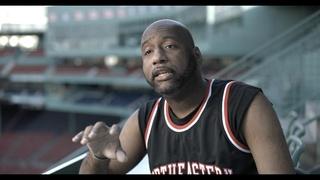 Iconic America | PBS