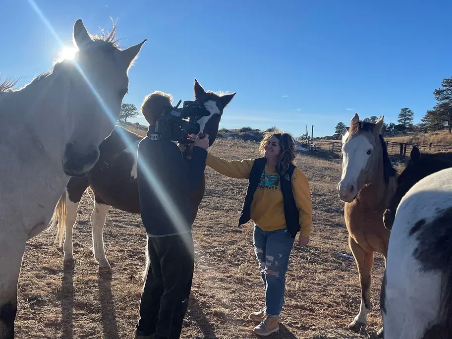 Citizen Nation | PBS