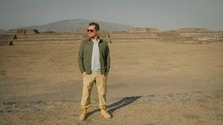 VOCES American Historia: The Untold History of Latinos | PBS