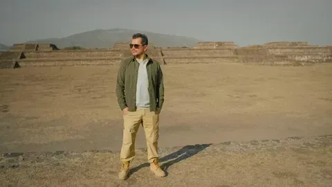 VOCES American Historia: The Untold History of Latinos | PBS