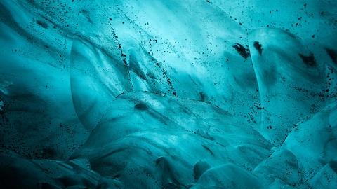 Changing Planet | PBS