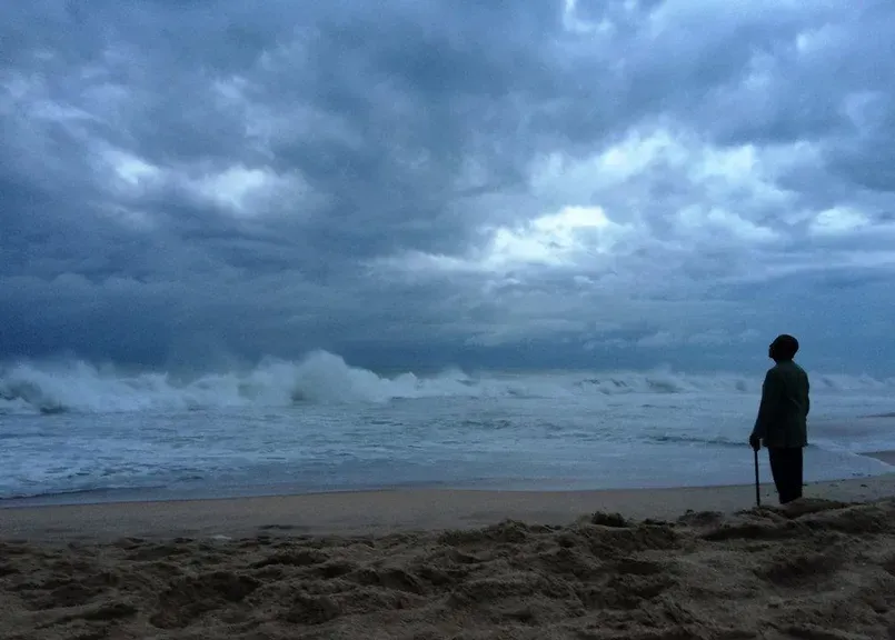 Africa's Great Civilizations | PBS