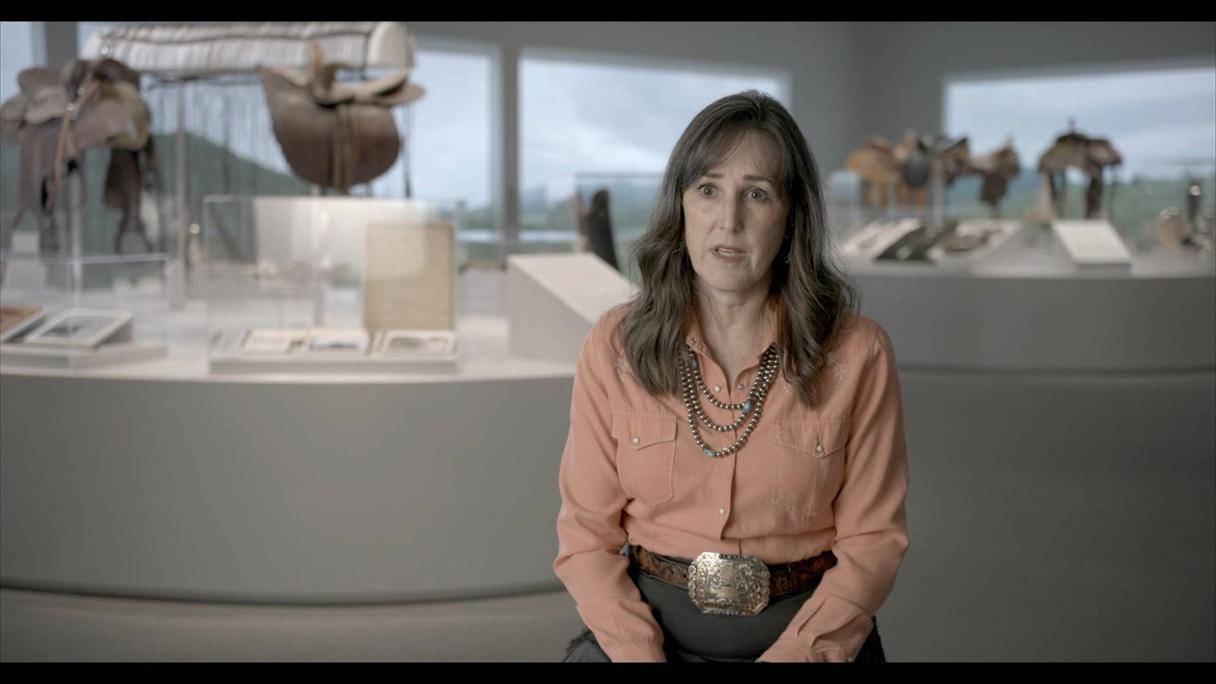 Iconic America | PBS