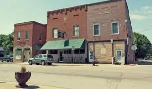 Monrovia, Indiana | PBS