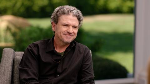 Tell Me More with Kelly Corrigan | PBS