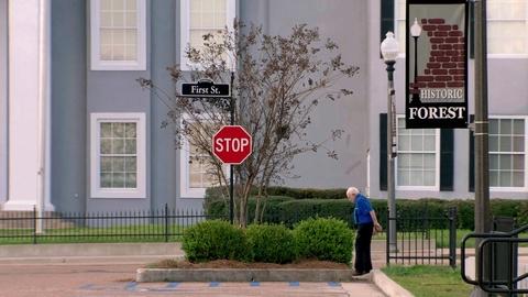 In A Different Key | PBS