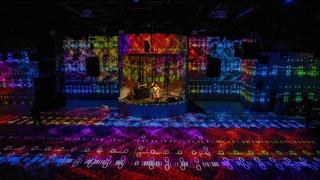 A Brief History of the Future | PBS