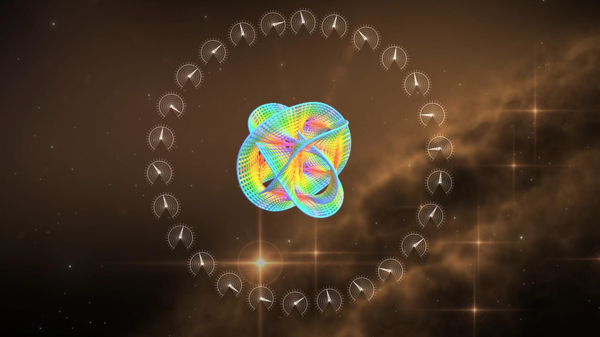 PBS Space Time | PBS