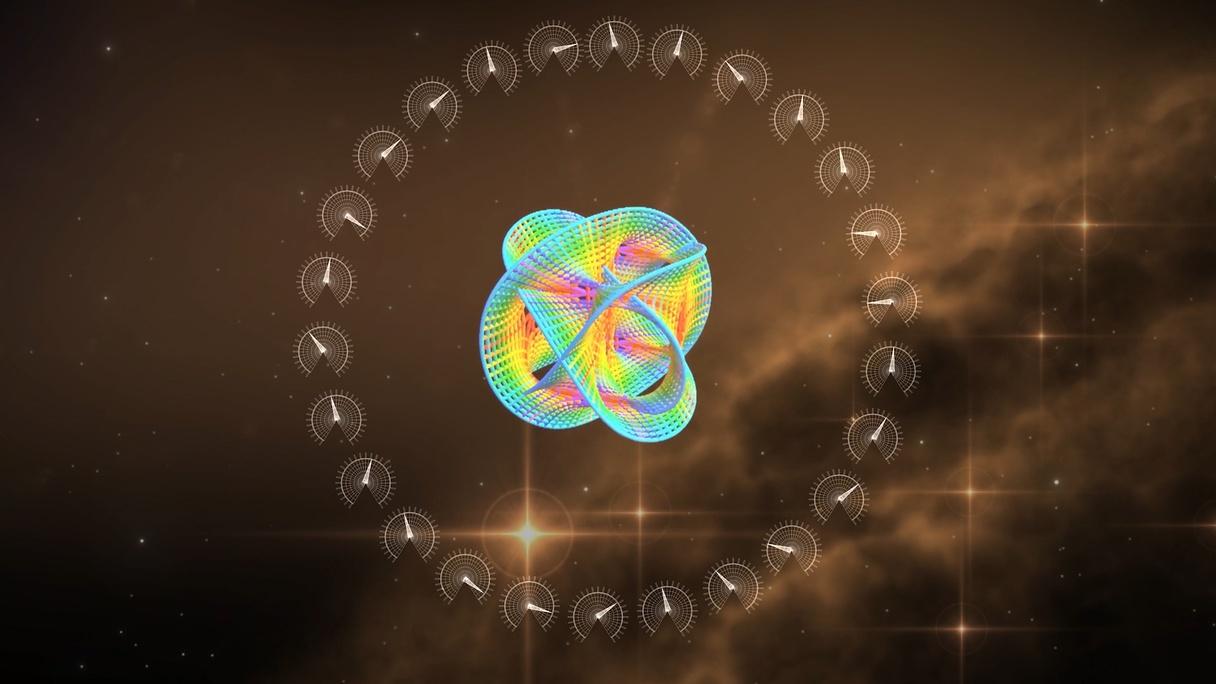 PBS Space Time | PBS