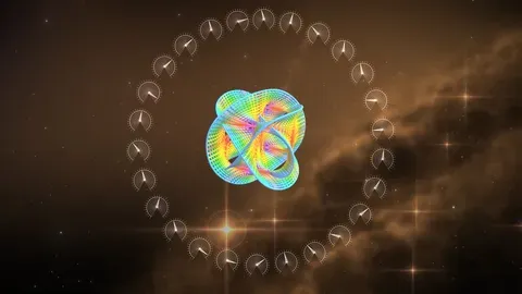 PBS Space Time | PBS