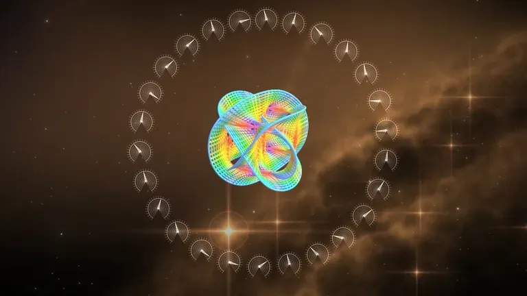 PBS Space Time | PBS