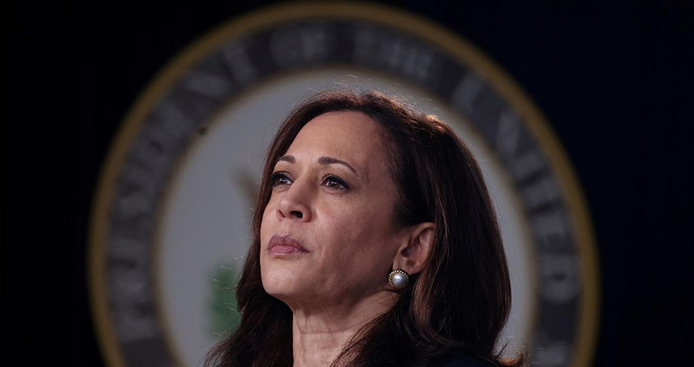 PBS: Public Broadcasting Service