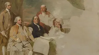 Benjamin Franklin | PBS