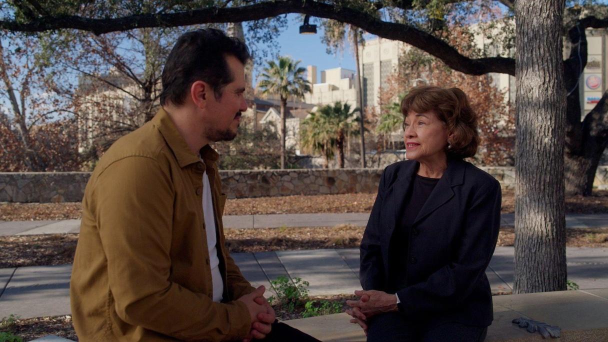 VOCES American Historia: The Untold History of Latinos | PBS