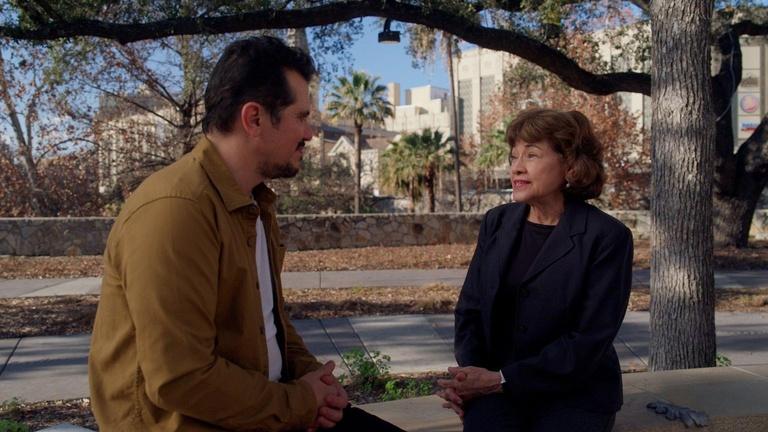 VOCES American Historia: The Untold History of Latinos | PBS