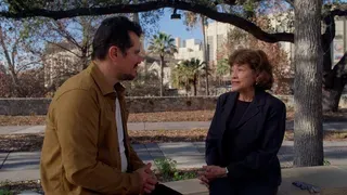 VOCES American Historia: The Untold History of Latinos | PBS