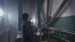 Extra Life: A Short History of Living Longer | PBS