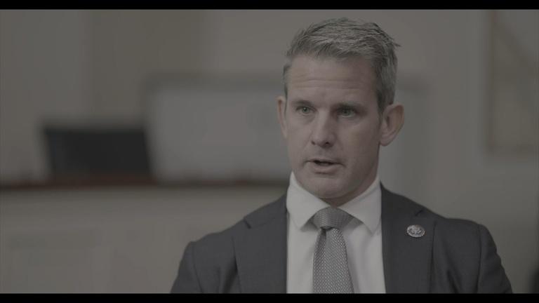 Iconic America | PBS