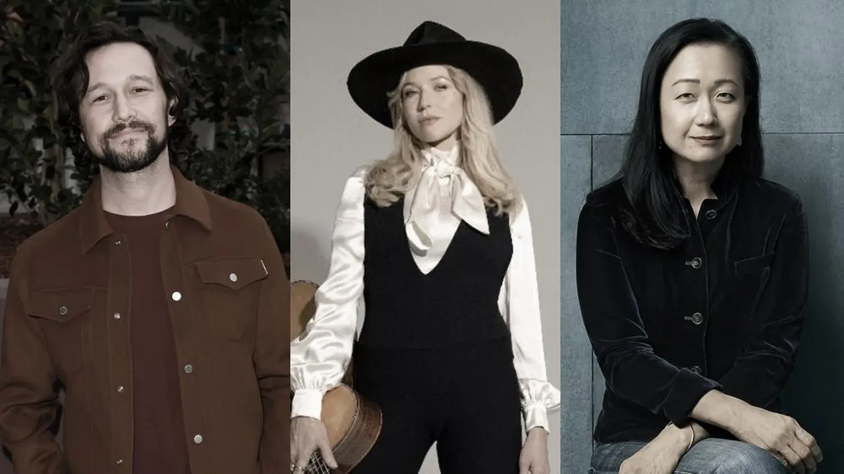 American Masters | Brenda Lee: Rockin' Around | Season 38 | PBS