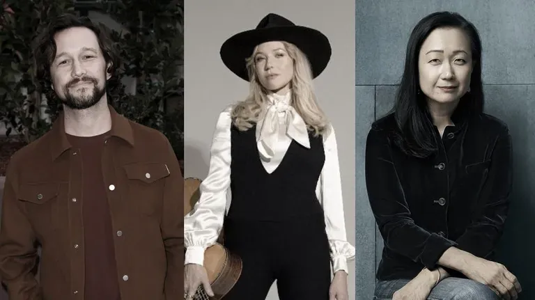 American Masters | Art Spiegelman: Disaster is My Muse | Season 39 | PBS