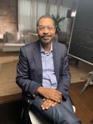 Making Black America | PBS