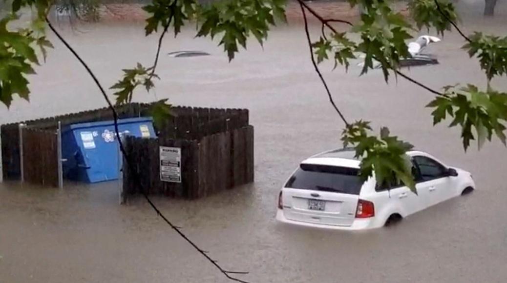 PBS: Public Broadcasting Service