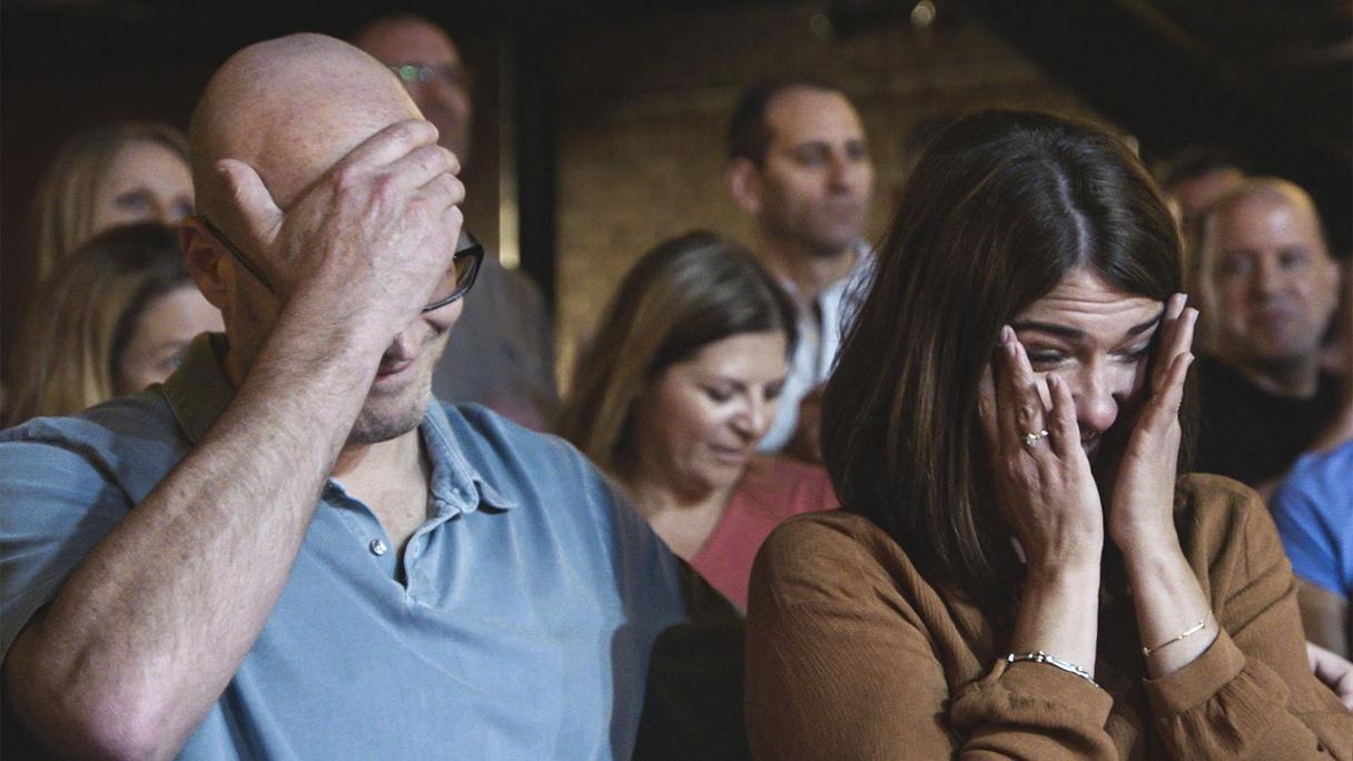 American Anthems | PBS