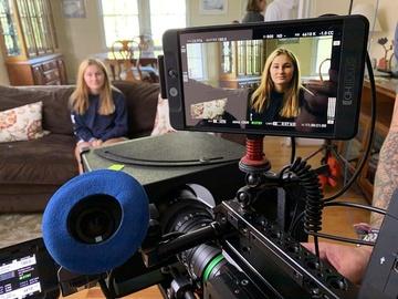 Hiding in Plain Sight: Youth Mental Illness | PBS