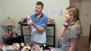 In A Different Key | PBS