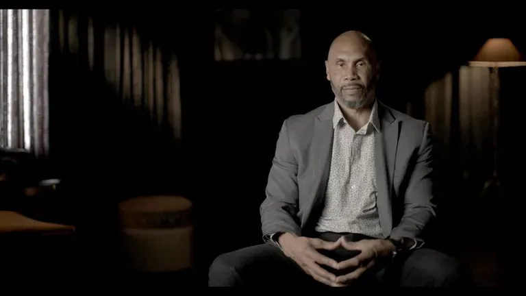 Iconic America | PBS