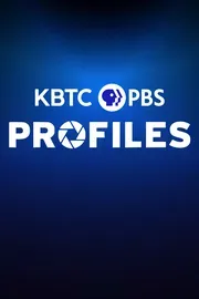 KBTC Profiles | PBS