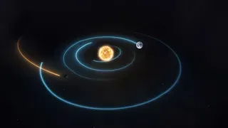 PBS Space Time | PBS