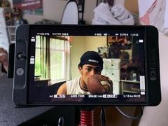 Hiding in Plain Sight: Youth Mental Illness | PBS