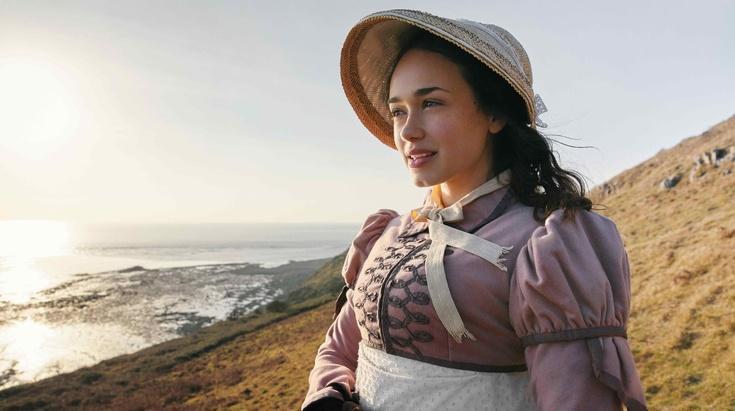 Explore PBS Passport | WABE