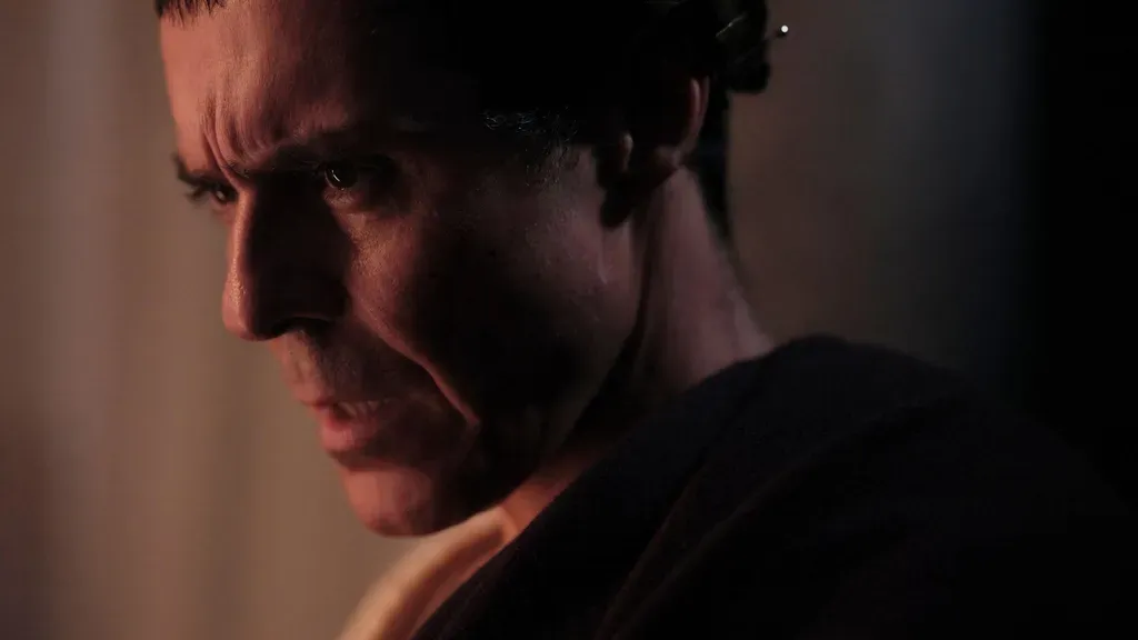 Julius Caesar: The Making of a Dictator | PBS