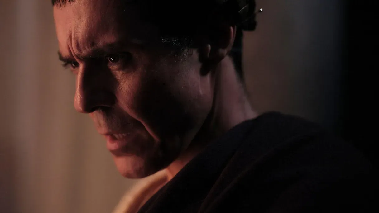 Julius Caesar: The Making of a Dictator | PBS