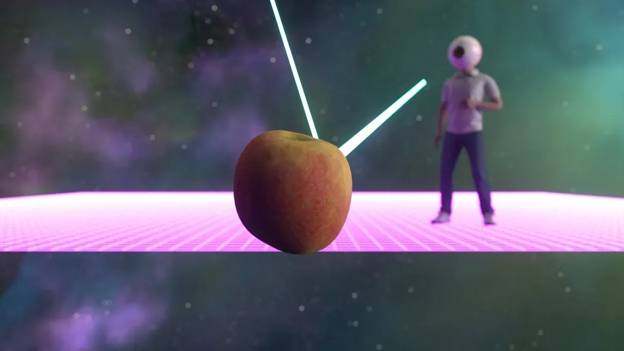 PBS Space Time | PBS