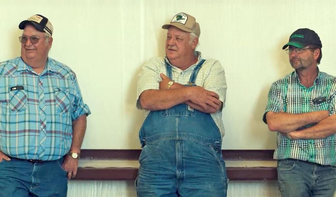 Monrovia, Indiana | PBS
