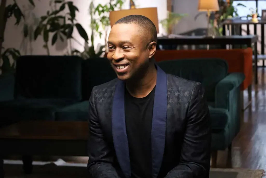 Making Black America | PBS