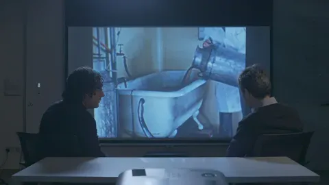 Extra Life: A Short History of Living Longer | PBS