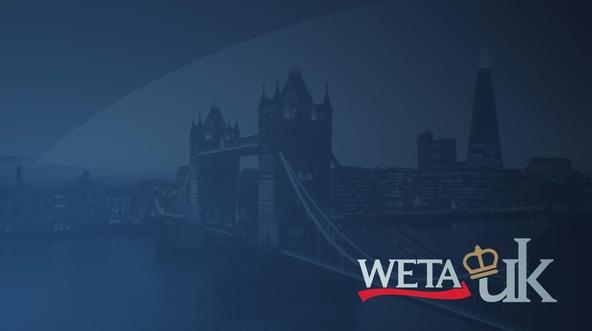 Explore PBS Passport | WETA
