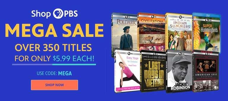 Justice and Law Weekly | PBS