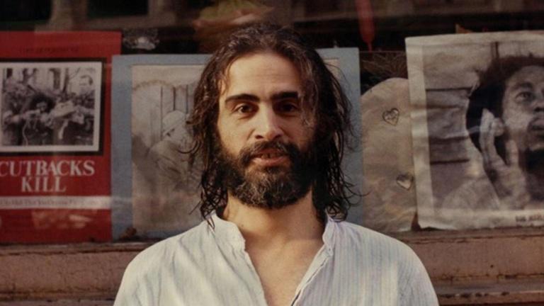 Disco: Soundtrack of a Revolution | PBS