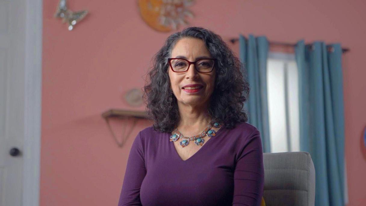 VOCES American Historia: The Untold History of Latinos | PBS