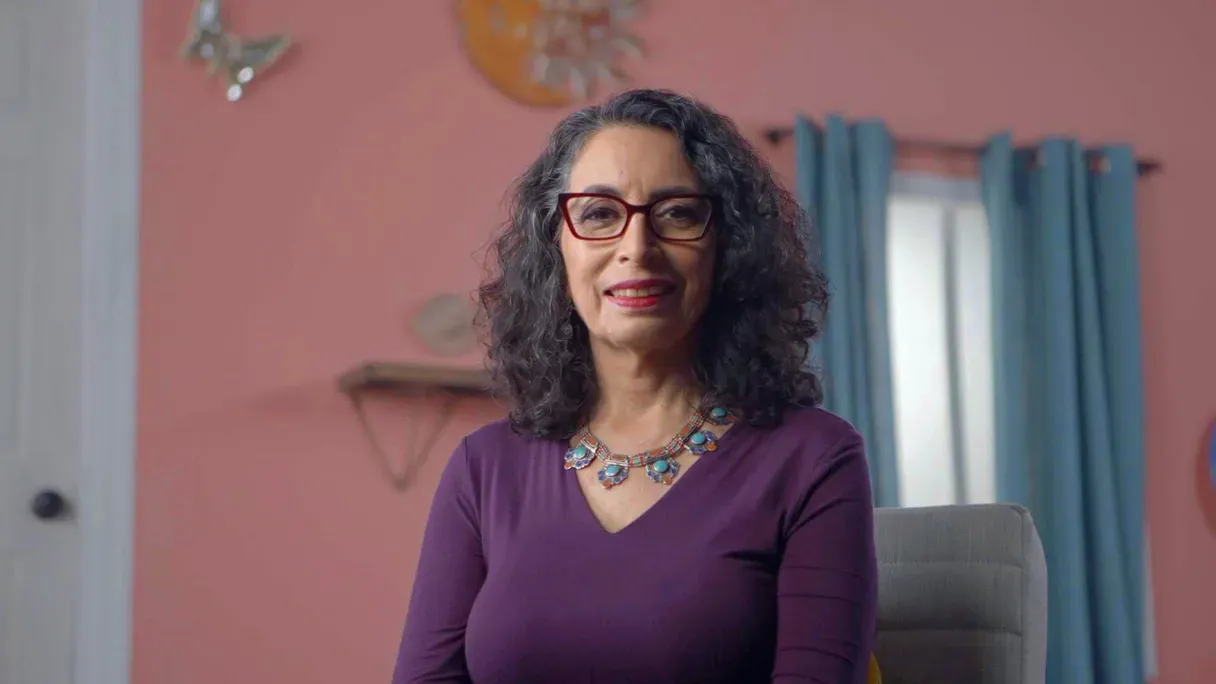 VOCES American Historia: The Untold History of Latinos | PBS VOCES American Historia: The Untold History of Latinos | PBS