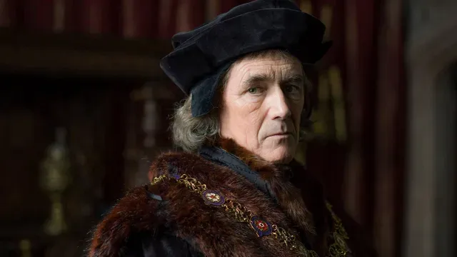 PBS Dramas: Watch Historical, Crime & International Dramas | PBS