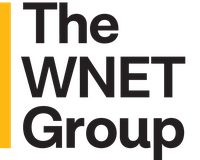 VOCES American Historia: The Untold History of Latinos | PBS