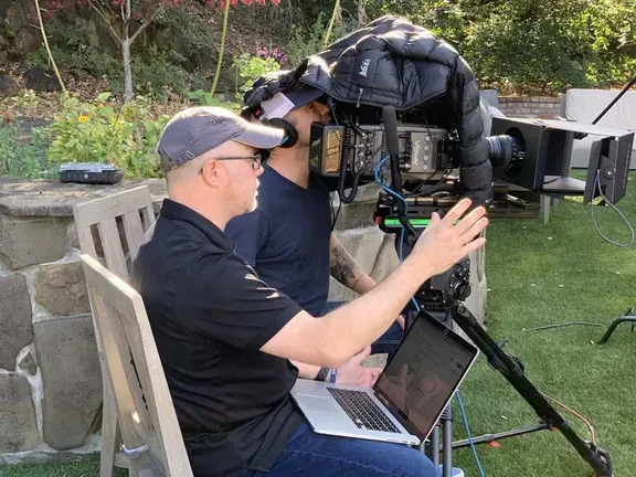 Hiding in Plain Sight: Youth Mental Illness | PBS