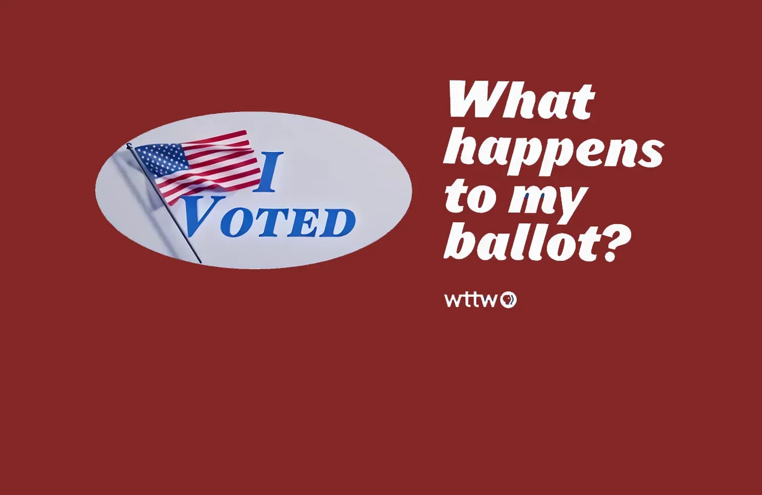 Chicago Tonight | PBS